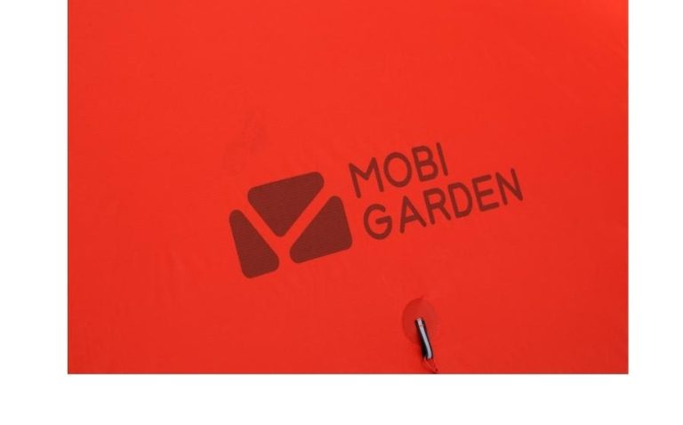 LIGHT KNIGHT UL 2 | MOBI GARDEN